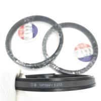 China SPGW 120 Hydraulic Piston Seal Rings Seal Hydraulic Cylinder Piston for sale