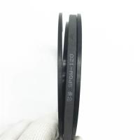 China SPGW 120 Hydraulic Piston Seal Rings Seal Hydraulic Cylinder Piston for sale