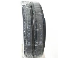 China Excavator High Pressure Hydraulic Piston Seal Spgw 130 Wear resistance for sale