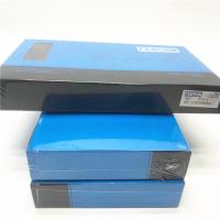 China PC130 7 PC60 8 KOMATSU Control Valve Seal Kits For Excavator for sale