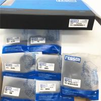 China EC140B EC460B VOLVO Mechanical Seal Repair Kit Hydraulic Cylinder Rebuild Kits for sale
