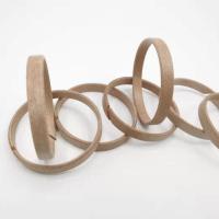 China Hydraulic Bearing Guidance Seal 60x55x8.1 Wear Ring for sale