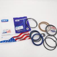 China Standard EX100 - 1 Excavator Boom Cylinder Seal Kit for sale