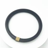 China High Pressure Excavator Hydraulic Cylinder Piston Seals With SPGW 150 for sale