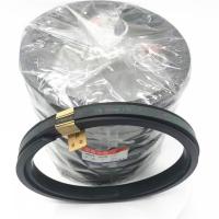 China 175 Spgw Piston Seal Carbon Fiber Piston Oil Seal Rings for sale
