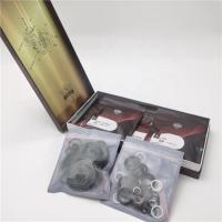 China K3V112 Hydraulic Pump O Ring Seals For Excavator Wear resistance for sale