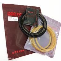 China SB151 Breaker Hammer Oil Seal Hydraulic Repair Kit For Excavator for sale