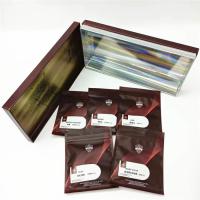 China Excavator Control Valve Seal Kit Level Control Kit For Sany 65 for sale