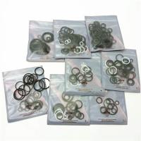 China Excavator Control Valve Seal Kit Level Control Kit For Hitachi ZAX120 for sale