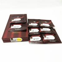 China Excavator Control Valve Seal Kit Level Control Kit For Hitachi ZAX120 for sale