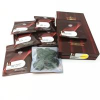 China Excavator Hydraulic Level Control Seal Kit For AV280 for sale