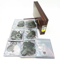 China Excavator Hydraulic Level Control Seal Kit For AV280 for sale