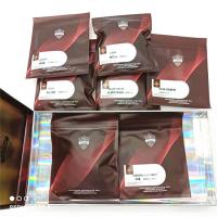 China Excavator Hydraulic Level Control Seal Kit For AV280 for sale