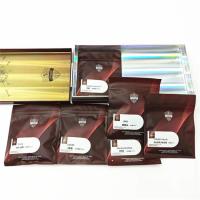 China Excavator Hydraulic Control Valve Seal Kit For AV170 for sale