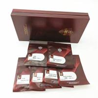 China Excavator Hydraulic Control Valve Seal Kit For AV170 for sale