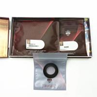 China M5X130 Hydraulic Rotary Swing Motor Rebuild Kits For Excavator for sale