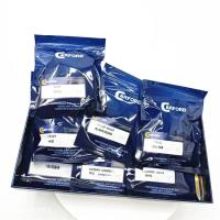 China OEM AV280 Excavator Level Control Valve Seal Kit for sale