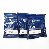 China OEM AV280 Excavator Level Control Valve Seal Kit for sale