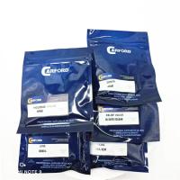 China OEM AV280 Excavator Level Control Valve Seal Kit for sale