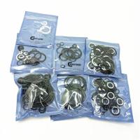 China OEM AV280 Excavator Level Control Valve Seal Kit for sale