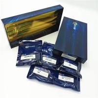 China R200 5 Hydraulic Control Valve Seal Kit For Excavator parts for sale
