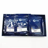 China R60 7 Excavator Control Valve Distribution Seal Kit for sale