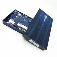 China R60 7 Excavator Control Valve Distribution Seal Kit for sale