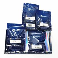 China R60 7 Excavator Control Valve Distribution Seal Kit for sale