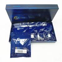 China R60 7 Excavator Control Valve Distribution Seal Kit for sale