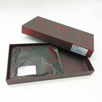 China A8V0200 Excavator Hydraulic Pump Seal Kit Red Box Packing for sale