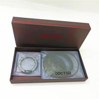 China A8V0200 Excavator Hydraulic Pump Seal Kit Red Box Packing for sale