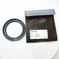 China A8V0200 Excavator Hydraulic Pump Seal Kit Red Box Packing for sale