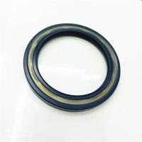 China A8V0200 Excavator Hydraulic Pump Seal Kit Red Box Packing for sale