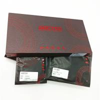 China A8V0200 Excavator Hydraulic Pump Seal Kit Red Box Packing for sale