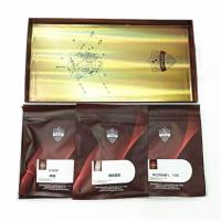 China Excavator Hydraulic Level Control Set Control Valve Seal Kit For SK250 8 for sale