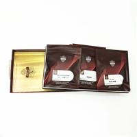 China SK350 8 Excavator Control Valve Seal Kit Level Control Kit for sale