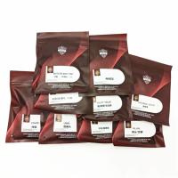 China SK350 8 Excavator Control Valve Seal Kit Level Control Kit for sale