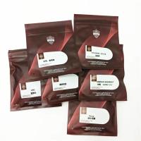 China Excavator Control Valve Seal Kit Level Control Kit For SK200 8 for sale