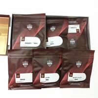 China Excavator Control Valve Seal Kit Level Control Kit For SK200 8 for sale