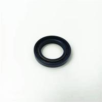China DX80R Hydraulic Swing Rotary Motor Seal Kit For Heavy Machine for sale