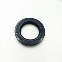 China DX80R Hydraulic Swing Rotary Motor Seal Kit For Heavy Machine for sale