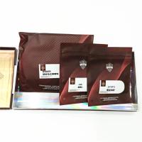 China DX80R Hydraulic Swing Rotary Motor Seal Kit For Heavy Machine for sale