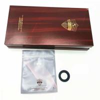 China DX80R Hydraulic Swing Rotary Motor Seal Kit For Heavy Machine for sale