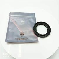 China MAG 170VP 3800 Hydraulic Travel Motor Seal Kit for sale