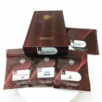 China MAG 170VP 3800 Hydraulic Travel Motor Seal Kit for sale