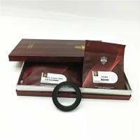 China MAG 170VP 3800 Hydraulic Travel Motor Seal Kit for sale