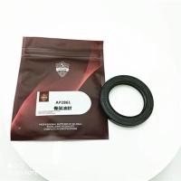 China MAG 170VP 3800 Hydraulic Travel Motor Seal Kit for sale