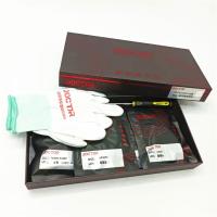 China K5v2000HP Left Right Excavator Hydraulic Pump Seal Repair Kits for sale