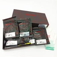 China K5v2000HP Left Right Excavator Hydraulic Pump Seal Repair Kits for sale