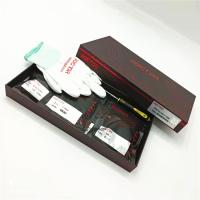 China Good Price K5V200DPH Hydraulic Seal Kit Oil Seal Custom Front & Rear Pump For Excavator for sale
